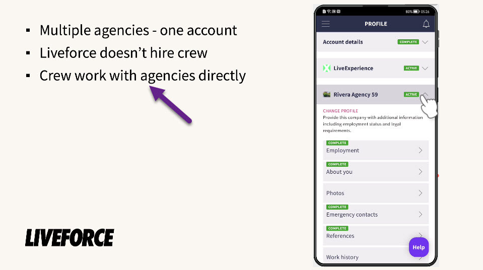 Getting Started (3 minute Quick Start)
